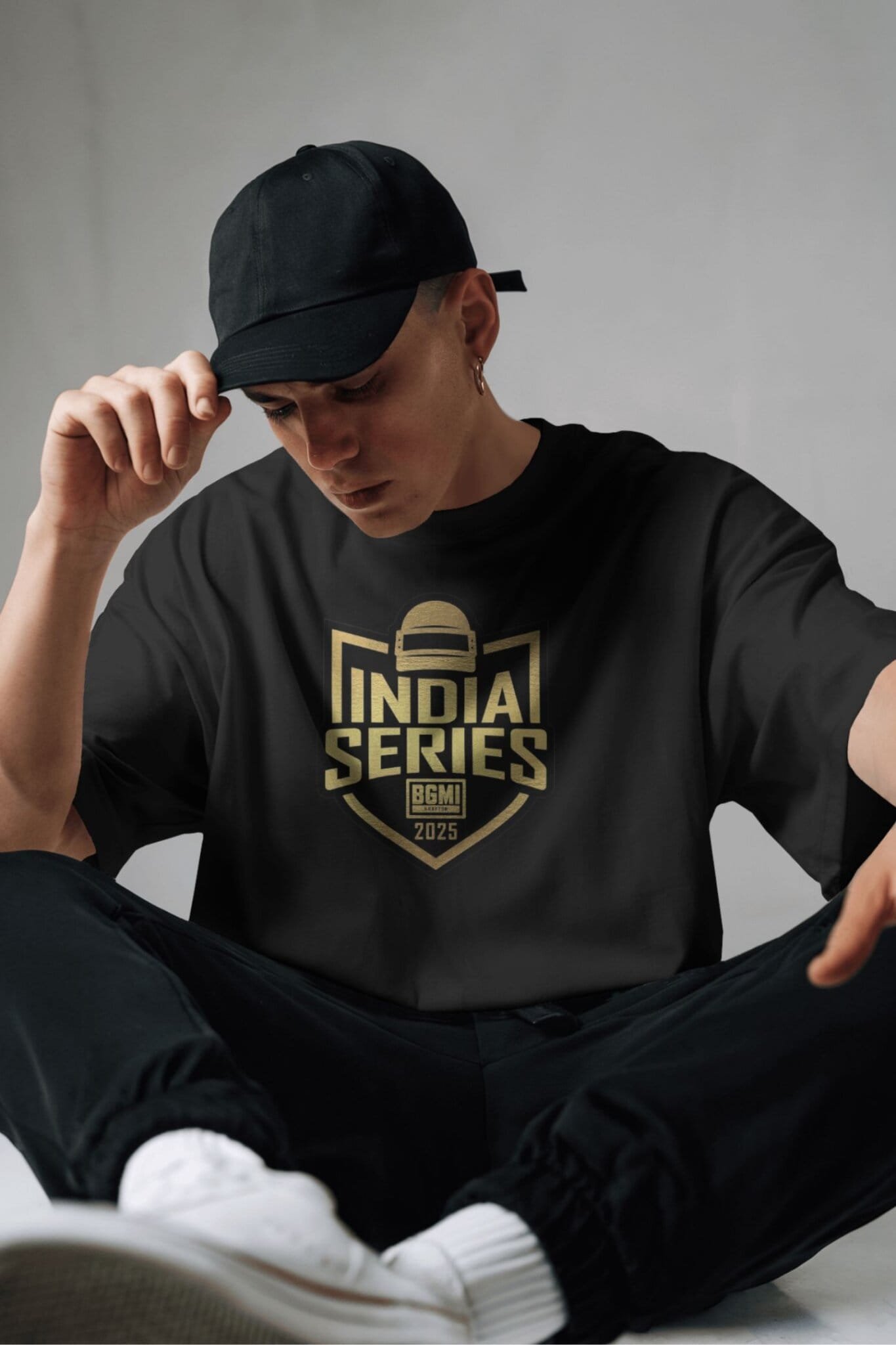 S8UL eSports Jersey (New iQOO S8UL Jersey) – Tshirtsopedia | Premium ...
