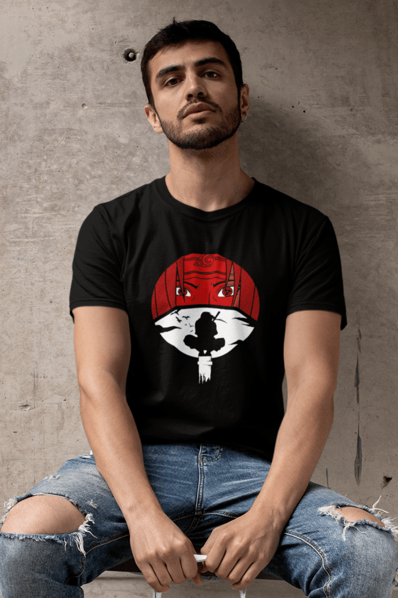 S8UL eSports Jersey (New iQOO S8UL Jersey) – Tshirtsopedia | Premium ...