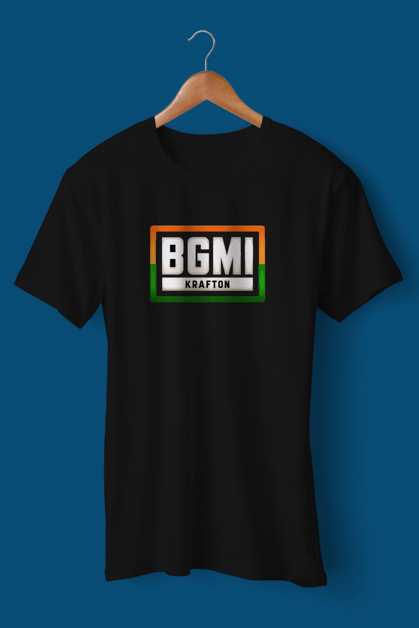 GodLike ESports BGMI Hoodie | Available in India | Tshirtsopedia