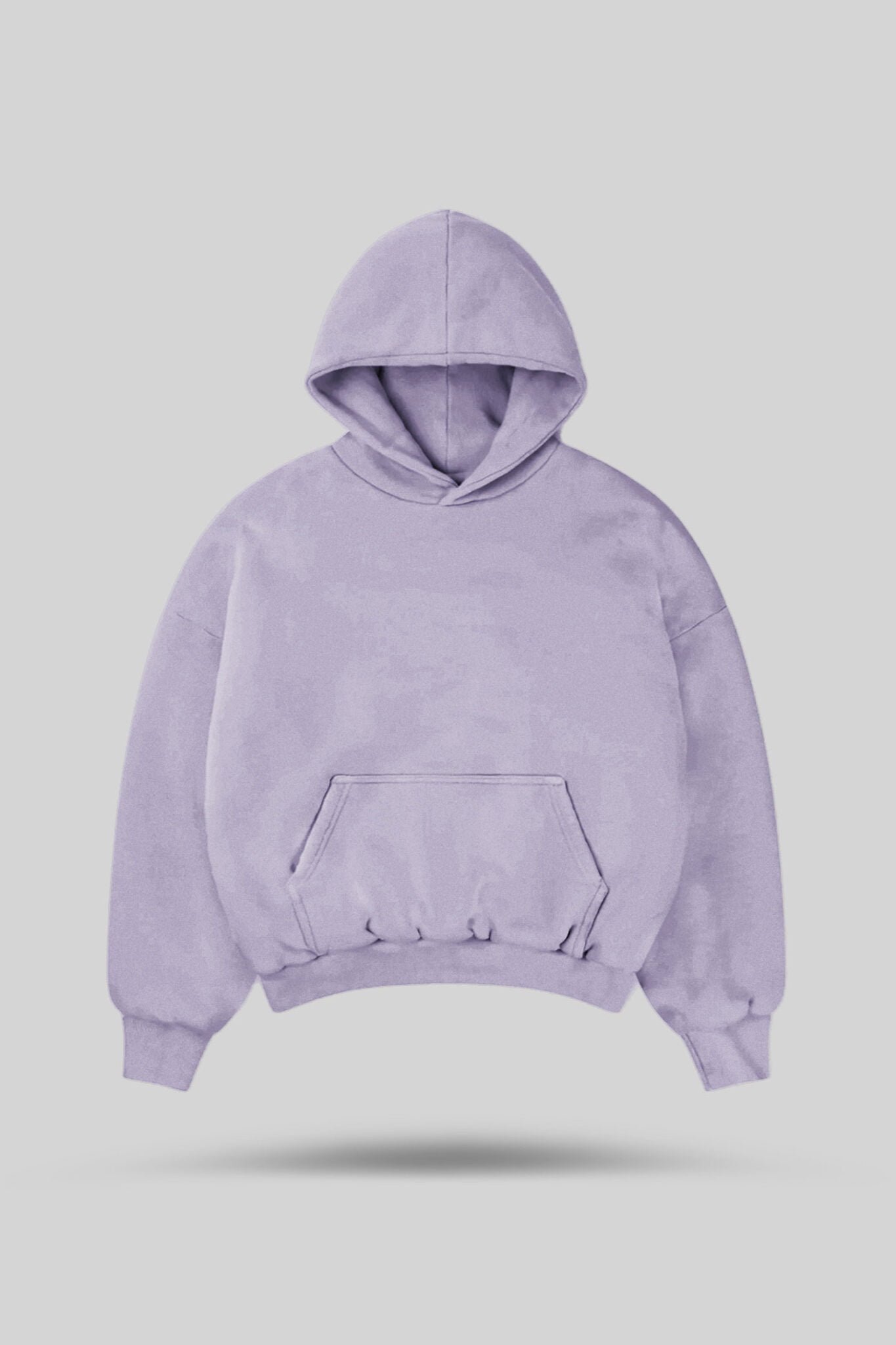 Stop Hoping Skull Acid Wash Unisex Hoodie – Tshirtsopedia | Premium ...